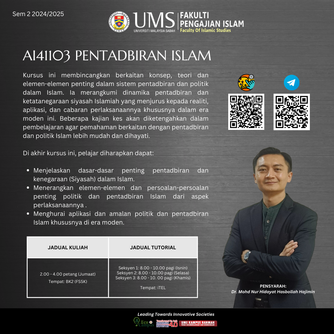 iTEL : Learning Management System Universiti Malaysia Sabah : Search results
